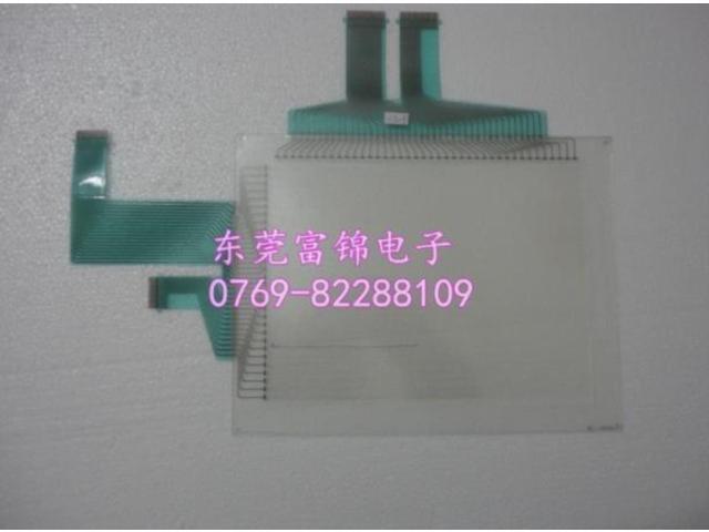 Click here for touch NS10-TV00B NS12-ATT01  prices