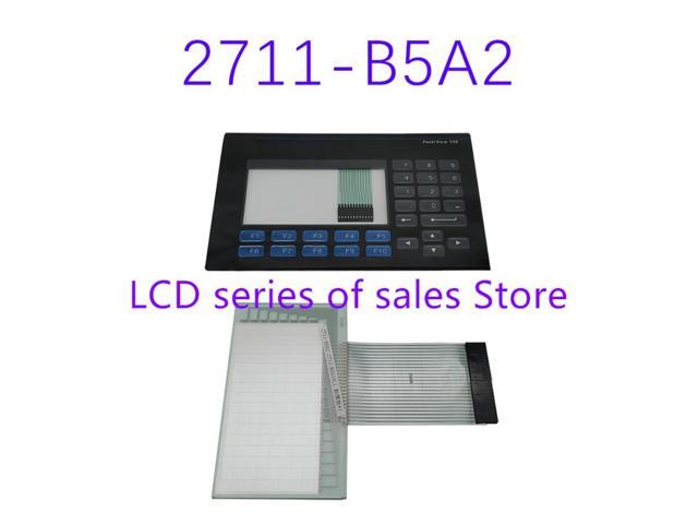 Click here for 2711-B5A2 touch  prices