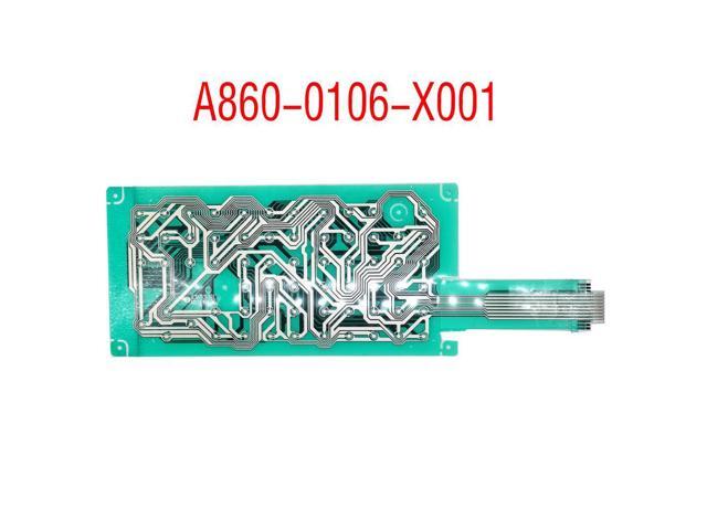 Click here for A860-0106-X001 touch  prices