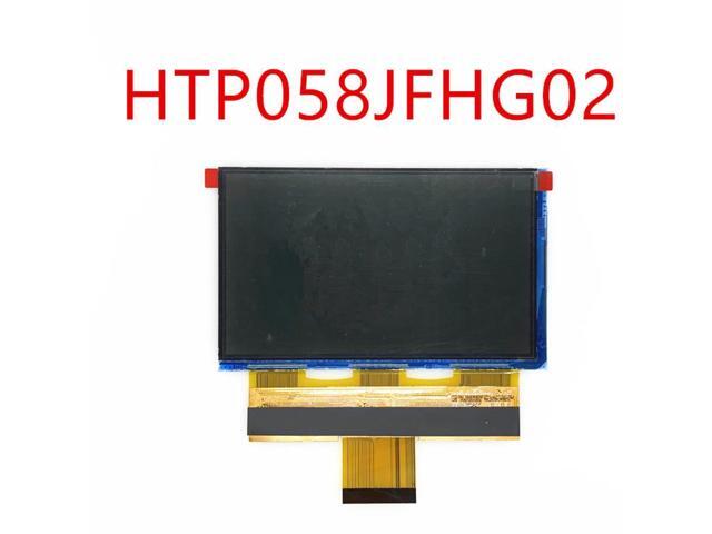 Click here for lcd display HTP058JFHG02 prices