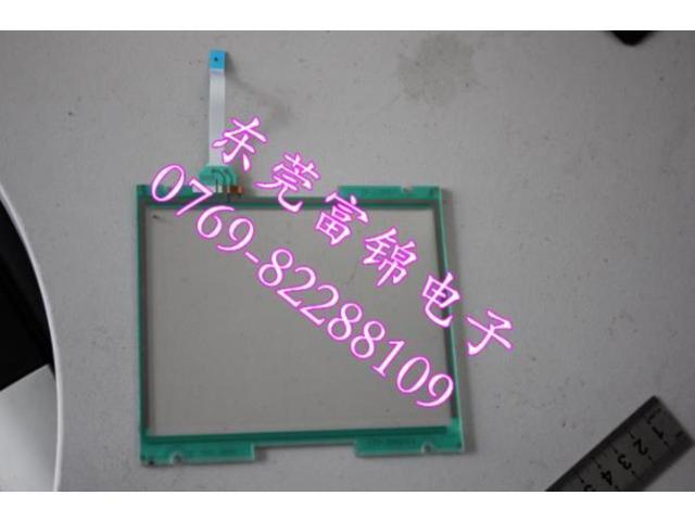 Click here for touch FD-V6 V6L FD-B4 B4L  prices