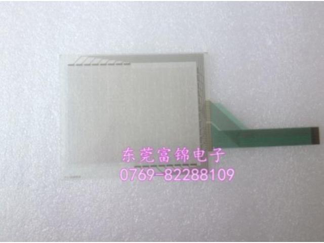 Click here for touch HG2F-SS52VCF HG2F-SS52VF HG2F-SB22VDF HG2F-S... prices