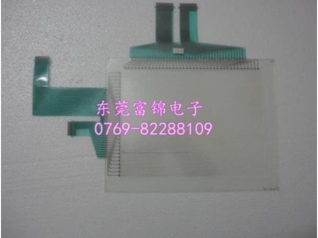 Click here for touch NS10-TV00-ECV2 NS10-TV00B-ECV2  prices