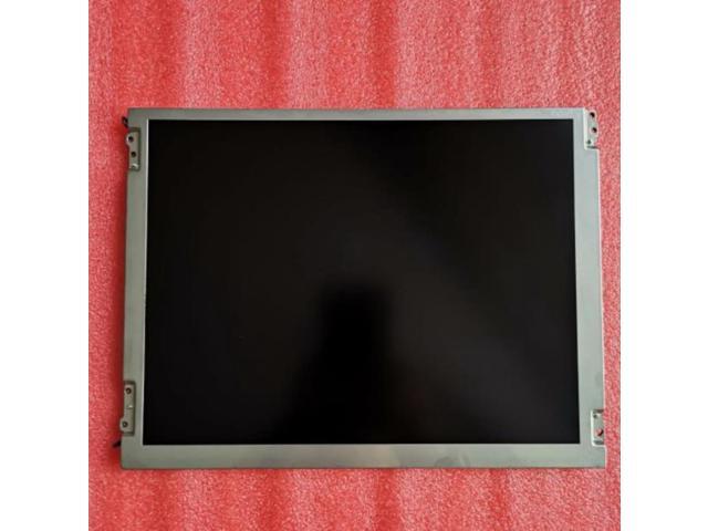 Click here for G121SN01 V.3 prices