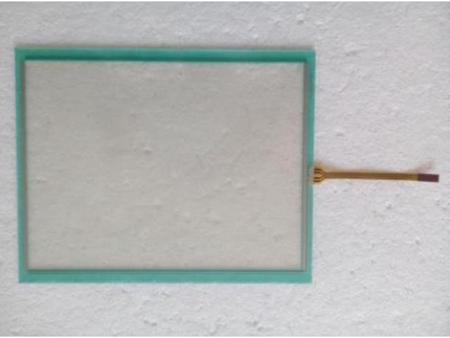 Click here for touch MT510TV4GWV  prices