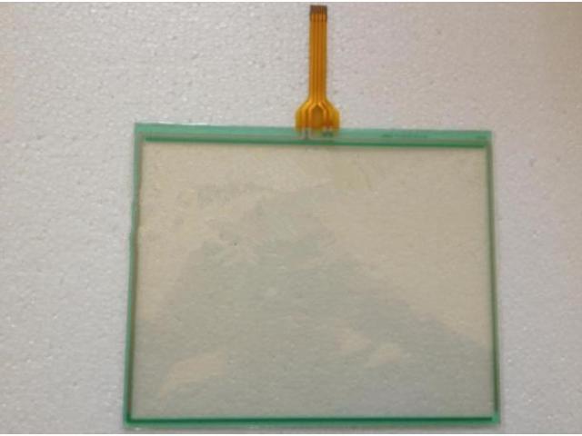 Click here for Touch screen FT-AS00-10.4-AV prices