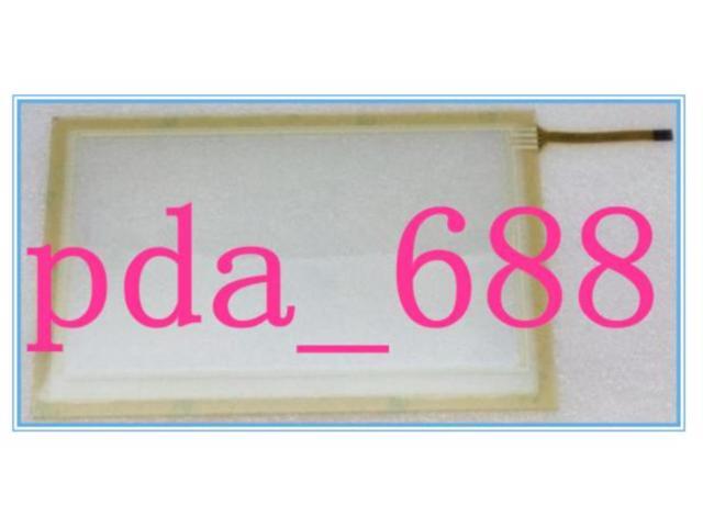 Click here for KDT-4908 Touch Screen Digitizer KDT4908 Touch Pane... prices