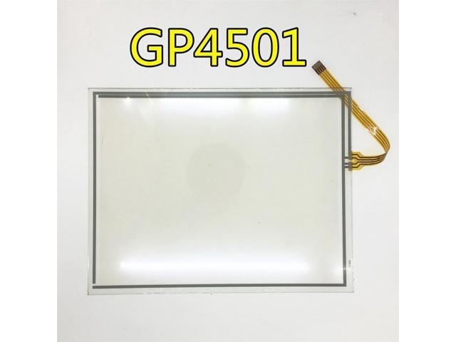 Click here for GP4501 PFXGP4501TMA GP-4501T touch  prices