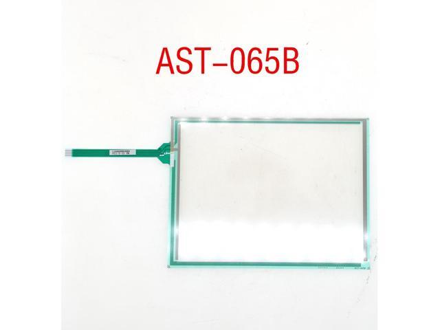Click here for AST-065 Touch Screen Dgitizer DMC AST-065B Touch S... prices
