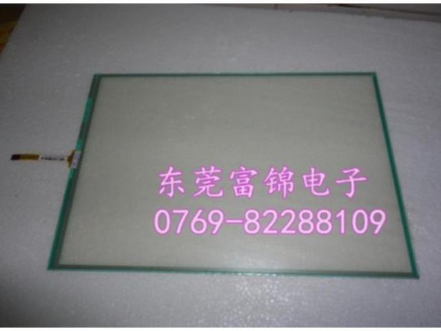 Click here for TP110VT-24V touch  prices