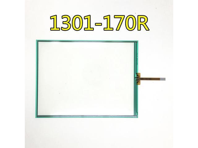 Click here for 1301-170R ATT1 1301-X161/03 touch  prices