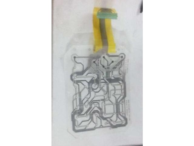 Click here for N86D-1613-R001 N86D-1613-R002 touch  prices