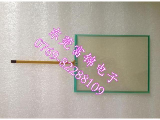 Click here for N010-0554-T048 touch  prices