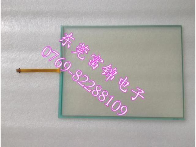 Click here for RA-70 touch  prices