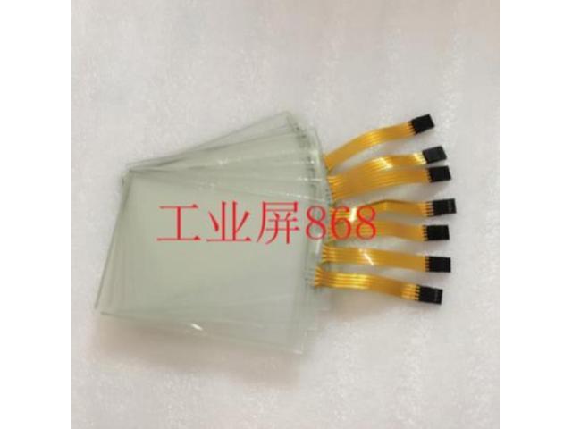 Click here for GP-104F-4L-NA03A GP-104F-4L-NA02A touch  prices