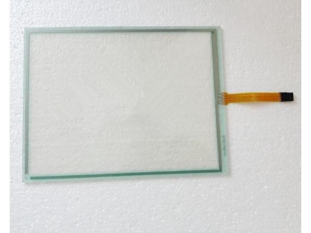 Click here for H2158-01 H0480-01 touch  prices