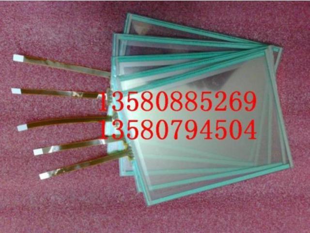 Click here for touch GD17-BST1A-CO  prices