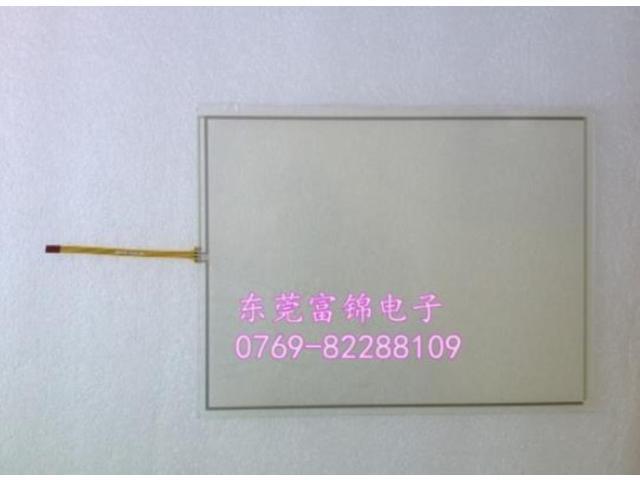 Click here for AMT 98402 AMT98402 AMT-98402 touch  prices