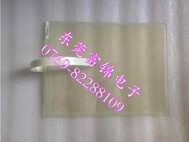 Click here for 362740-7911 touch  prices