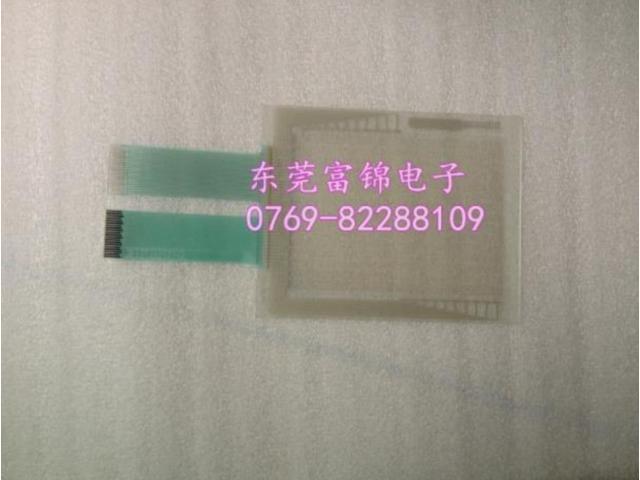 Click here for touch 6AV3627-1QK00-2AX0  prices