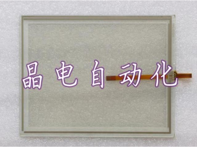 Click here for Touch Screen Digitizer for 6AV6643-5MA10-0ND0 MP27... prices