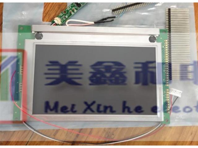 Click here for LCD SCREEN LMG7420PLFC-x with good quality prices