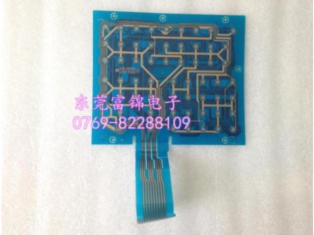 Click here for A02B-0261-C163MCR touch  prices