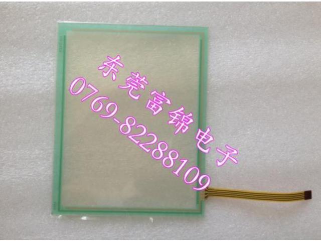 Click here for Touch Screen Digitizer for XVH-330-57MPI-1-10 Touc... prices