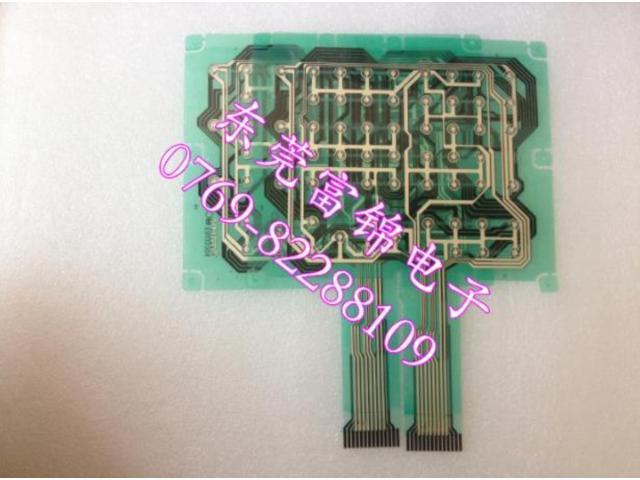 Click here for A02B-0303-C125#M touch  prices