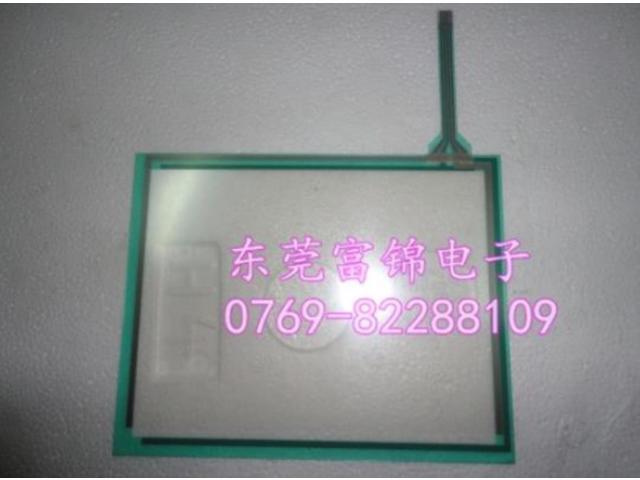 Click here for touch ETOP06  prices