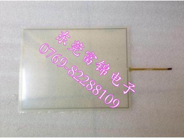 Click here for TP-3440S1TP-3440S1F0 touch  prices