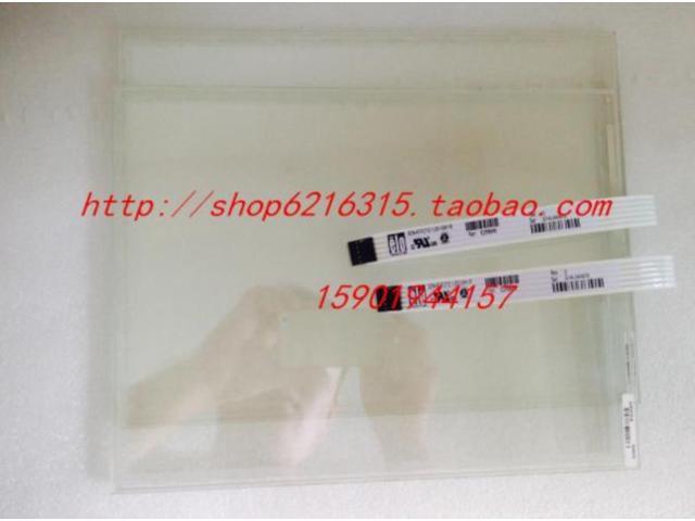 Click here for touch 6AV3637-1PL00-0AX0  prices