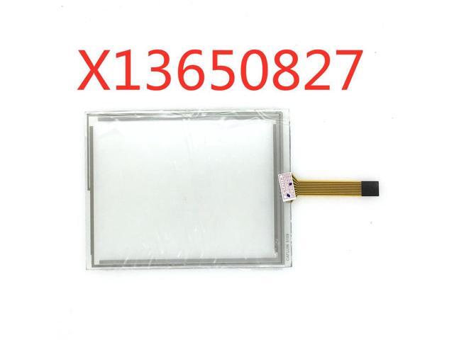Click here for X13650827-06 touch  prices