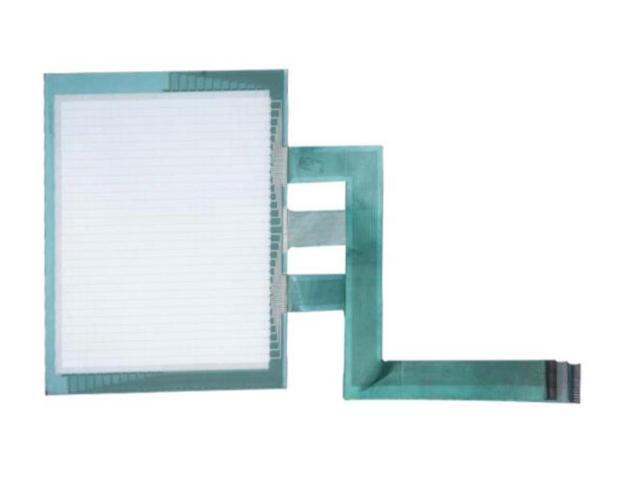 Click here for TOUCH SCREEN for GP570-SC21-24VP GP577R-SC11 GP570... prices