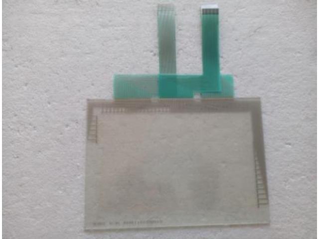 Click here for touch V609E10M-004  prices