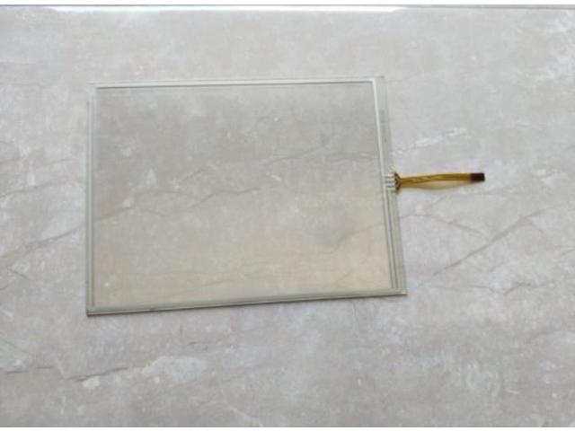 Click here for touch screen HT8 6FC5403-0AA20-0AA0 prices
