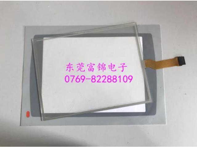 Click here for 2711P-T12C4D1 touch  prices