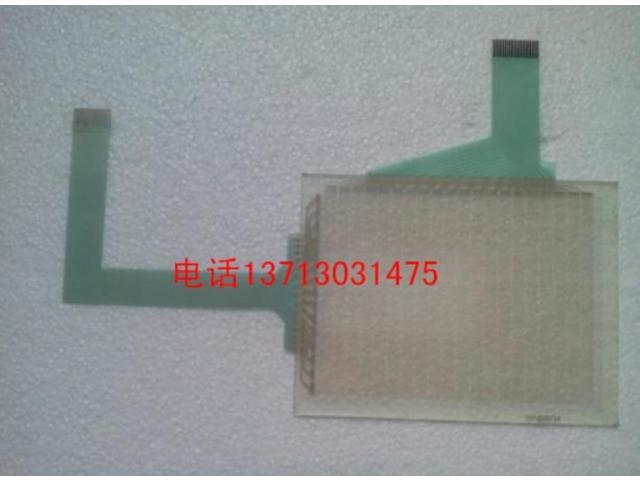 Click here for touch VT10-SB  prices