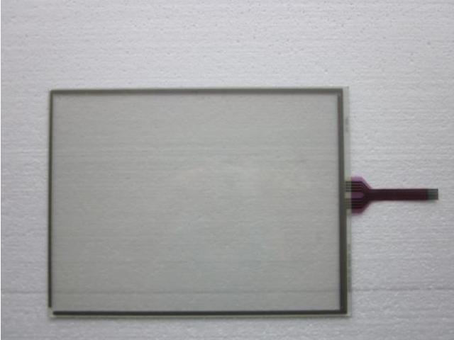 Click here for touch USP 4.484.038 G-26  prices