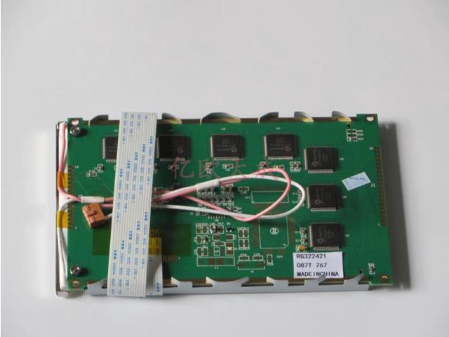 Click here for EW32F10BCW prices