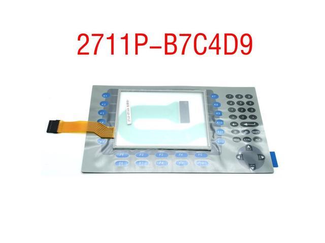 Click here for 2711P-B7C4D9 touch  prices