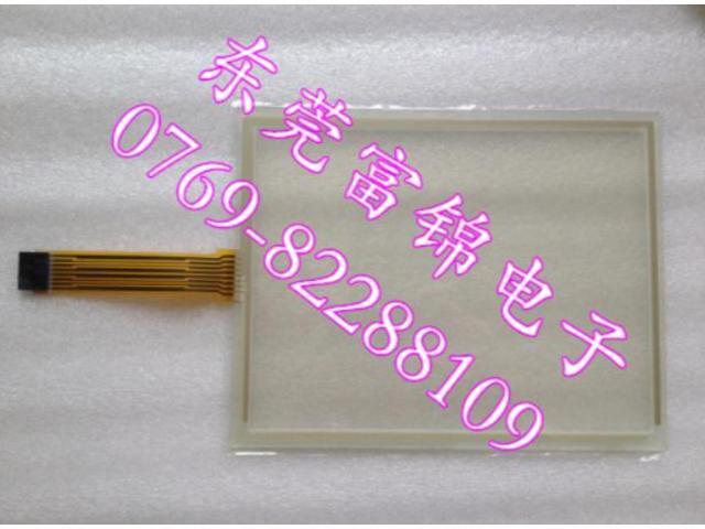 Click here for MT510S MT510SV touch  prices