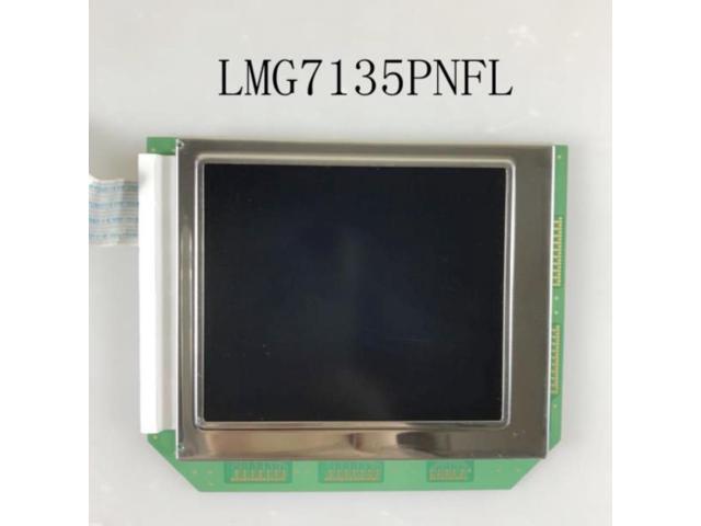 Click here for LMG7135PNFL 4 LCD PANEL 97-44279-7 prices