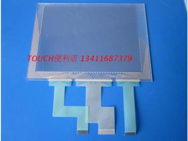 Click here for touch VT2-10SB VT2-10TB  prices