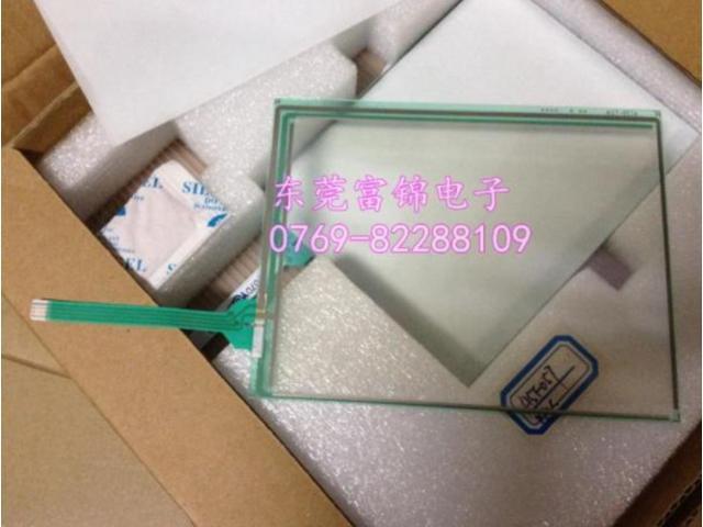 Click here for Touch Panel DMC AST-057A AST057A Touch Screen Pane... prices