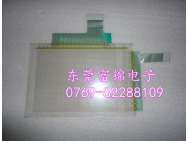 Click here for Touch Screen Digitizer for V606iM10M-033 Touch Pan... prices