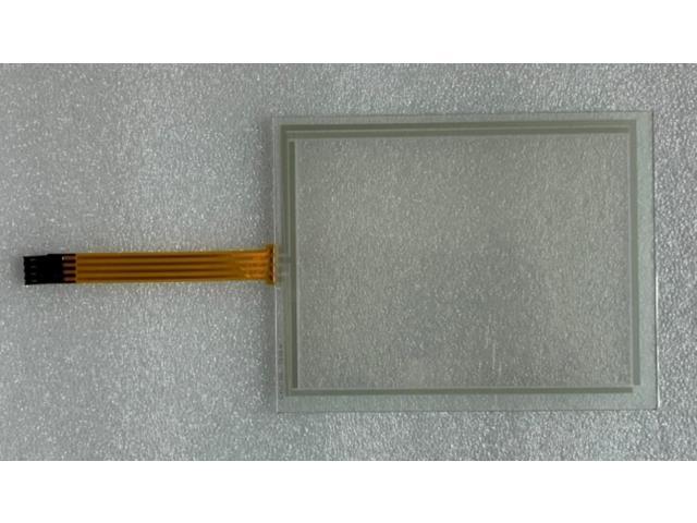 Click here for Touchscreen for Danielson R8187-45B R8187-45 B R81... prices