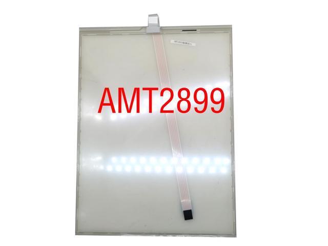 Click here for Touch Screen AMT 2899 AMT2899 0289900A 1071.0072 A... prices
