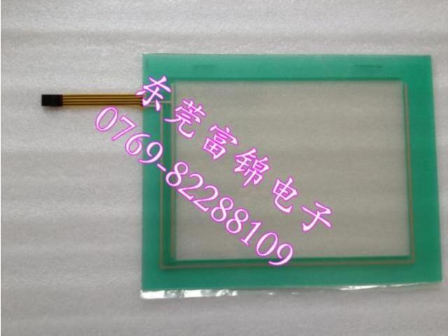 Click here for VT585WBPT00N touch  prices