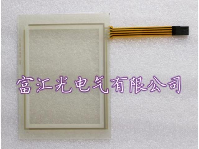 Click here for VT525W Touch Screen Panel Glass Digitizer for VT52... prices